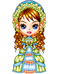 cute kawaii sayclub doll (in Dolls)