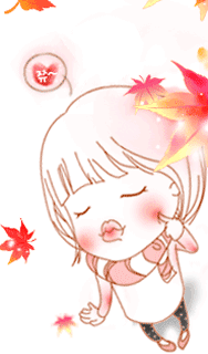 mwah :â™¥ (in Animated GIFs)