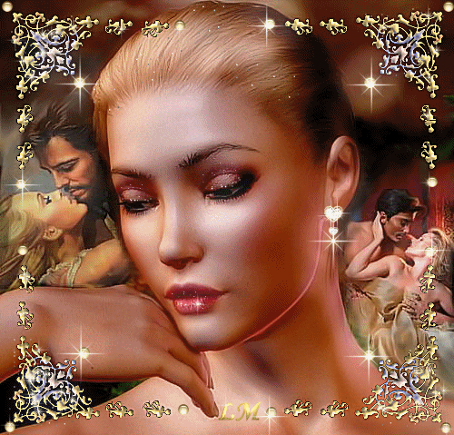 Glitter Graphics: the community for graphics enthusiasts!