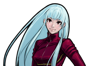 Kula Diamond (in Clipart)