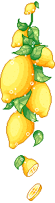 lemon tree (in Animated GIFs)