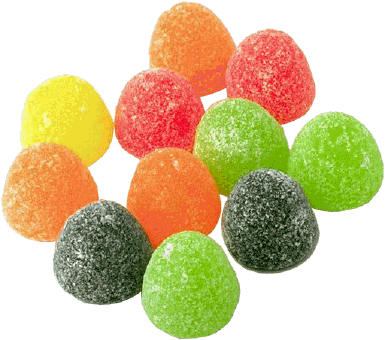 Glitter Graphics: the community for graphics enthusiasts!