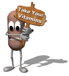 take your vitamins (in Animated GIFs)