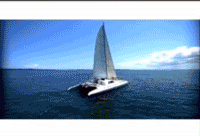 aaliyah (in Animated GIFs)