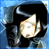 rukia (in Stickers)