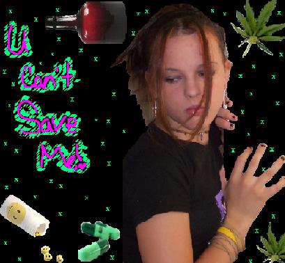 Glitter Graphics: the community for graphics enthusiasts!