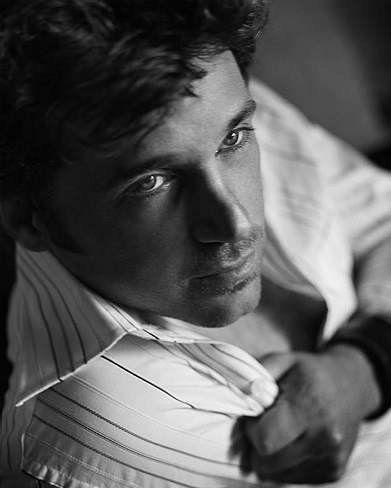 beautiful!! (in Clipart)