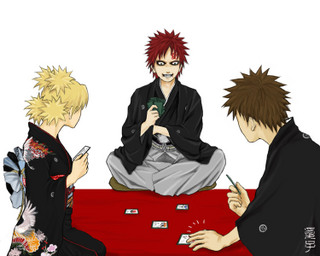 nice family (in Clipart)